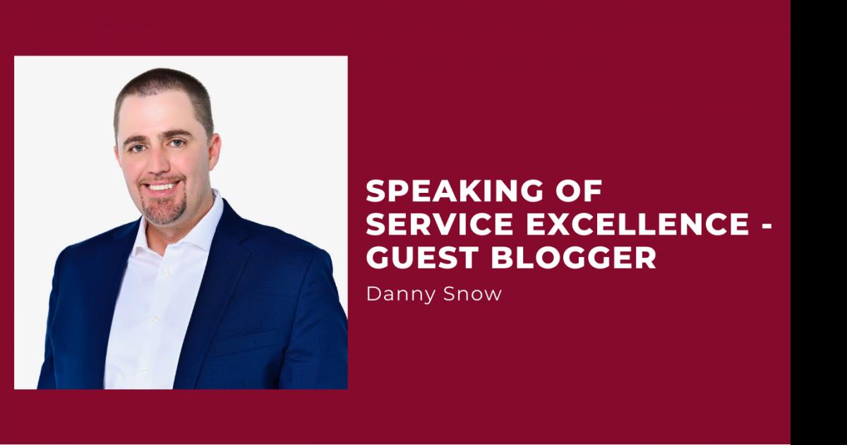 Why Uber/Lyft Disrupted The Taxi Industry - Guest Blogger Danny Snow ...